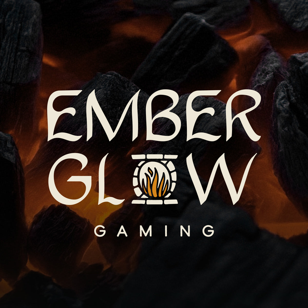 About Us – Emberglow Gaming