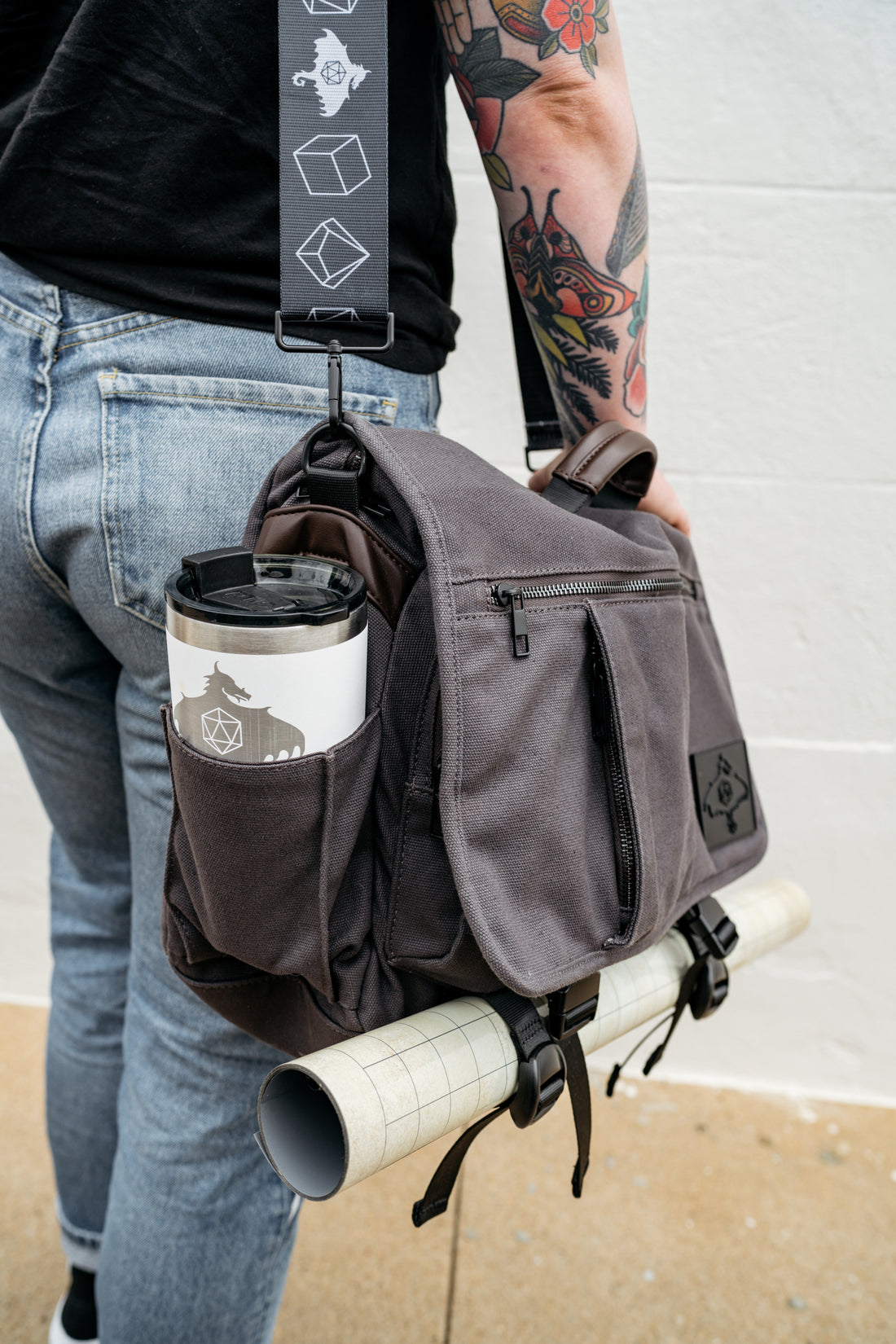 Emberglow by NTSD Gaming – Emberglow Gaming