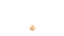 Stack O' Cats – Emberglow Gaming