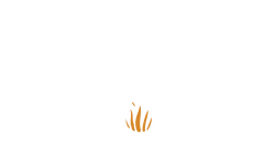 Stack O' Cats – Emberglow Gaming