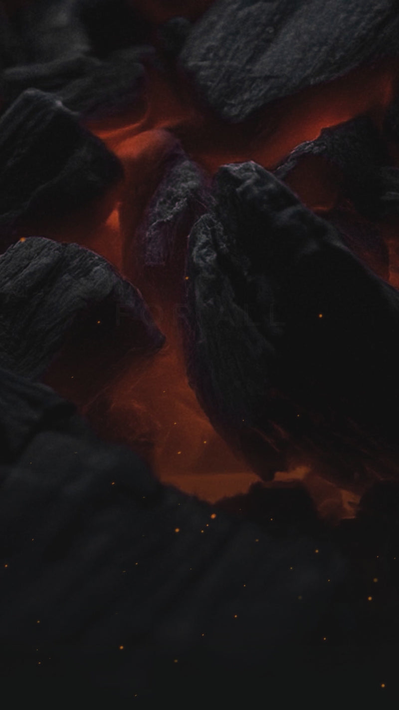 Emberglow by NTSD Gaming – Emberglow Gaming